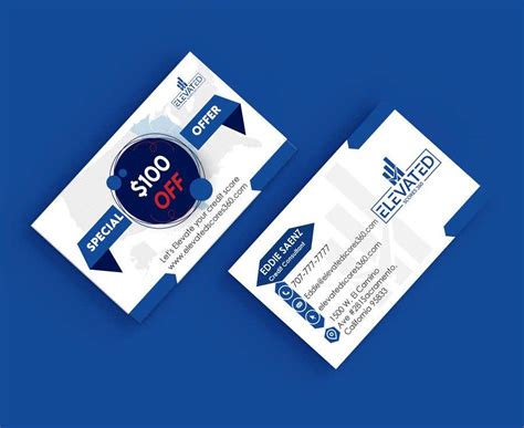 Entry 1744 By Kibriaru28 For Eye Catching Card Design Freelancer