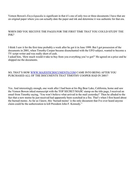 Jfk Mj 12 Document Pdf