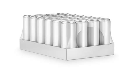 Beverage Coding Precision Printers For Diverse Packaging Types Code Tech