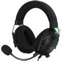 Купить Проводные наушники Razer BlackShark V2 черный в интернет ...