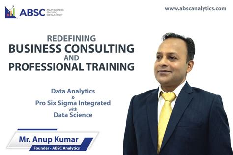 absc analytics on linkedin datascience dataanalyst sixsigma python php datascientist…
