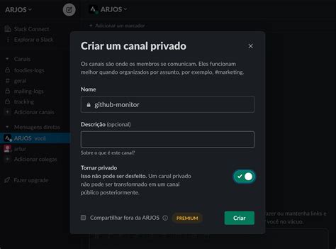 github arturmedeiros laravel visits monitor 📬 laravel visits monitor