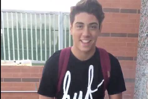 Daniel Lara Celebrity Profile Hollywood Life