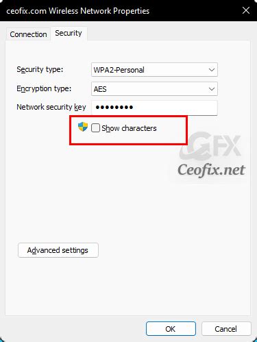 Find All Saved Wifi Password In One Click