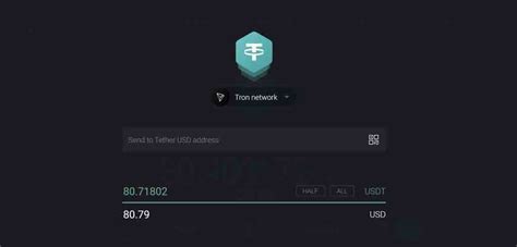 Watch Japan XXX Teen Porn Videos Jav Hd Porntube