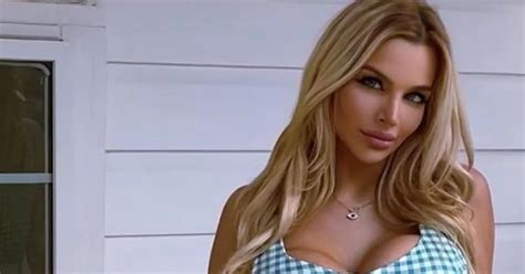 I Can T Ride Rollercoasters As My Boobs Are Too Big They Could Cause