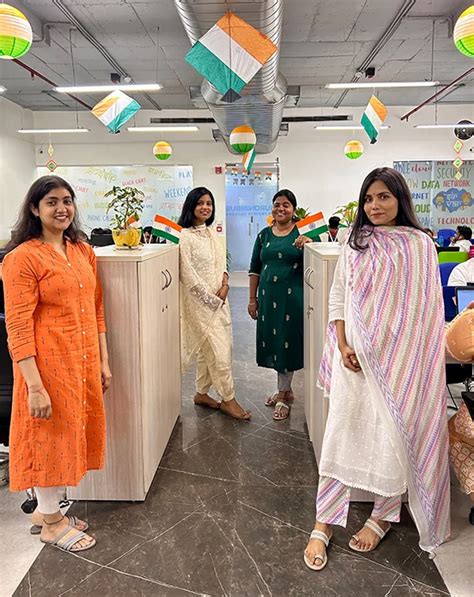 Fostering Innovation Careers At Neuronimbus