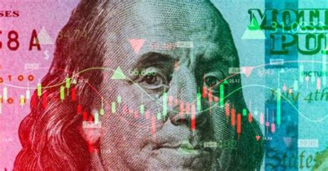 세계화의 종말과 미국의 선택[아침을 열며]