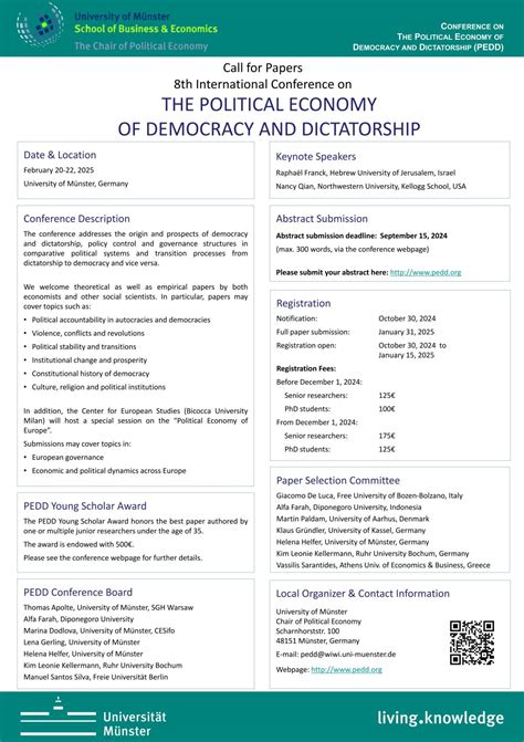 Kim Leonie Kellermann On Linkedin Pedd2025