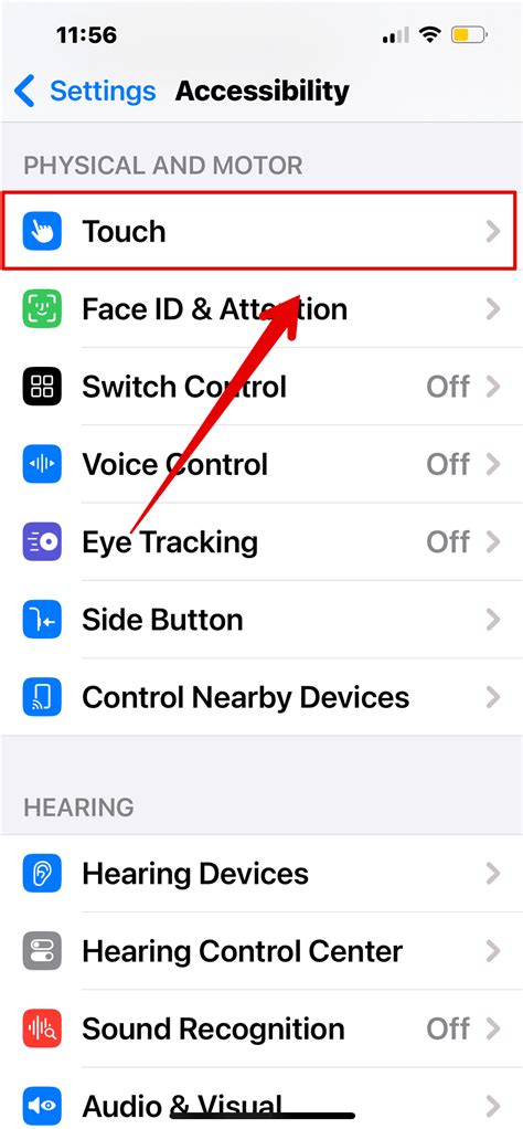 How To Use Eye Tracking In IOS All You Need To Know The Mac Observer