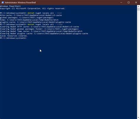 Updated Build Fails Issue Microsoft GraphEngine GitHub