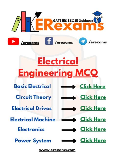 Electrolysis And Storage Of Batteries Mcq Pdf Rechargeable Battery Chemistry