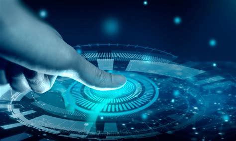 A Importância Da Criptografia E Como A Microchip Pode Contribuir