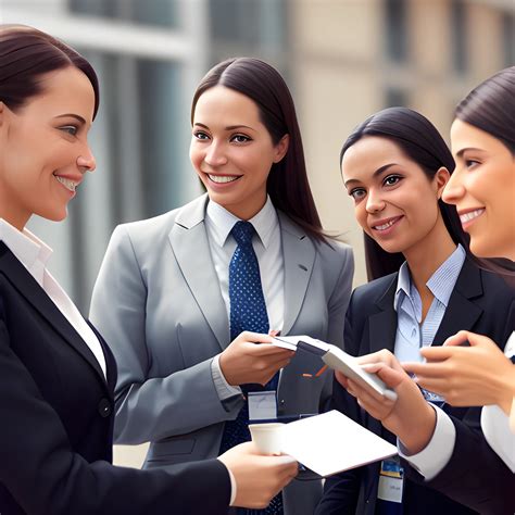 Networking Arthubai