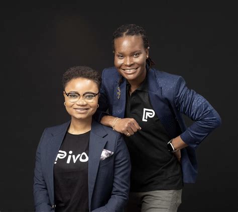 Y Combinator On Linkedin Pivo Africa Yc S22 Gets 2m In Seed Funding
