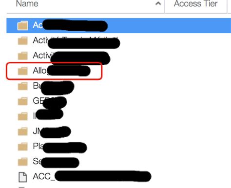 solved how to dynamically append files when folder is in