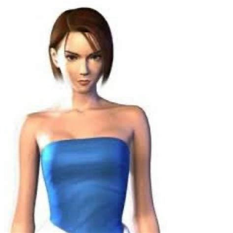 Stream Blizzy Mcguire Music Listen To Songs Albums Playlists For Free On Soundcloud