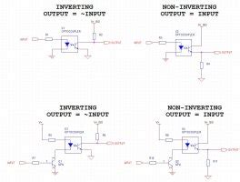 Quick Arduino Bms Second Life Storage Solar