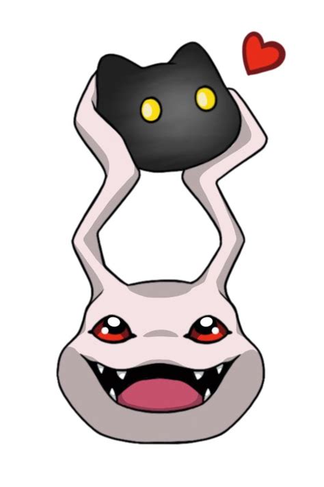 Botamon And Koramon Drawing Practice R Digimon