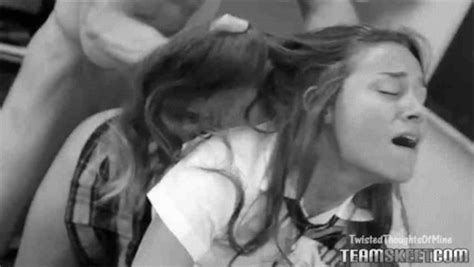 How To Delete This Post Please Delete Cassidy Klein 1126939