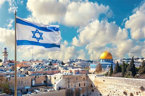 Fotos Israel Country 95000 Fotos De Arquivo Grátis De Alta Qualidade
