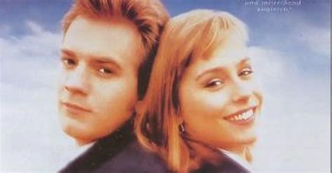 Where Are The Cast Of Brassed Off Now From Pancreatic Cancer Tragedy