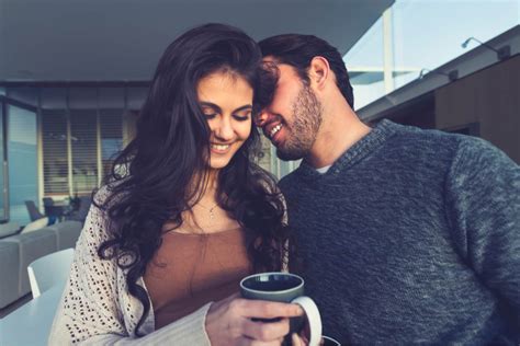 How Imago Dialogue Can Strengthen Your Relationship And Deepen