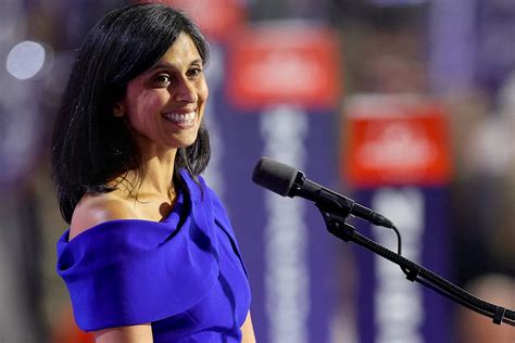 Trump की जीत पर आंध्र प्रदेश में मनाई गई दीपावली America की Second