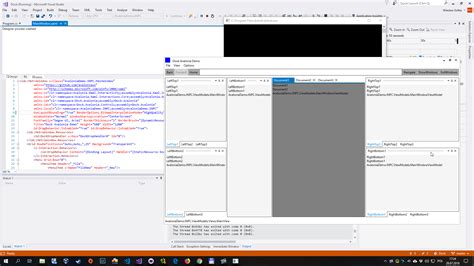 Blurry Image Rendering When Using Direct2d Back End · Issue 1728 · Avaloniaui Avalonia · Github