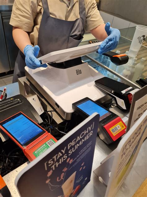 Mun Yew Leong On Linkedin Eloiseverywhere