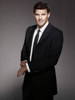 List Of Bones Characters Wikipedia