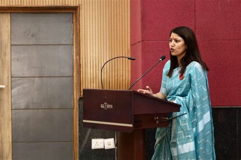 Delhiteachersuniversity Detu Pedagogy Symposium2024 Viksitbharat