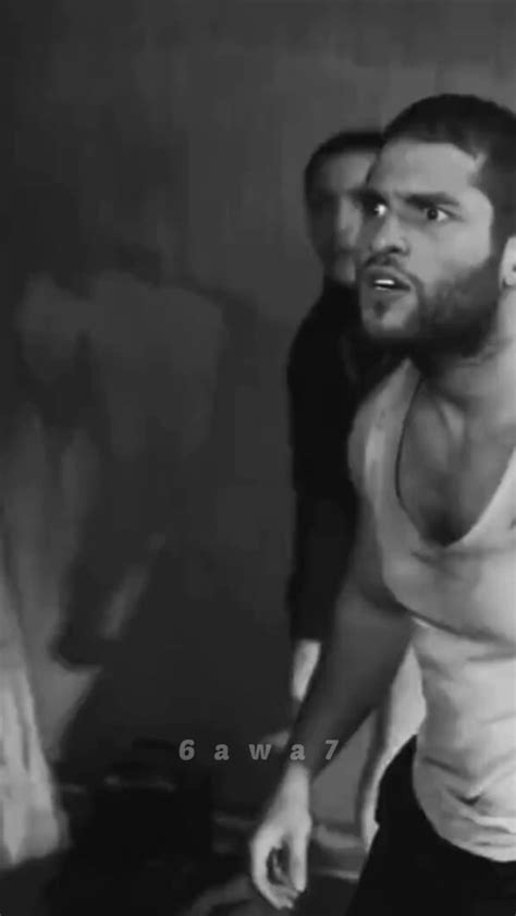 هنا ادرك ابو حمدان انه جاب العيد Raburobsubmissions