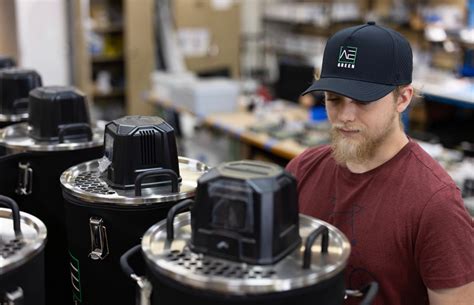 Products Aether Green