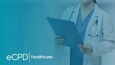 Aosis Ecpd Healthcare Cpd Courses July 2022 Aosis