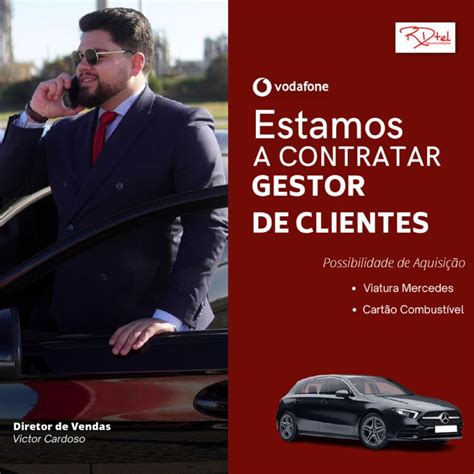 Victor Cardoso Posted On Linkedin
