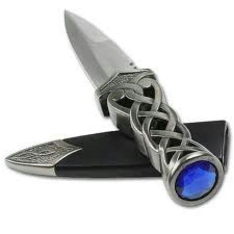 Cute Dagger Blades Pinterest