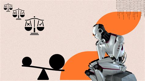 Biases In Machine Learning Models Understanding And Overcoming Them Article By Aryaxai