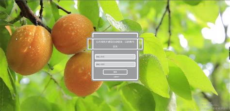 springboot java php node python山西寿阳县特产订购平台【计算机毕设】 csdn博客