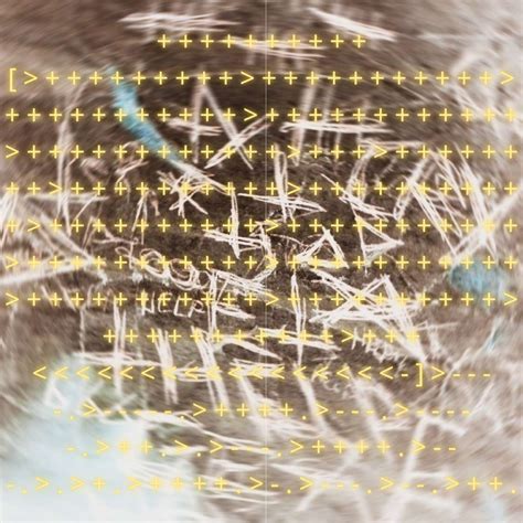 Brainfuck Online Puzzle