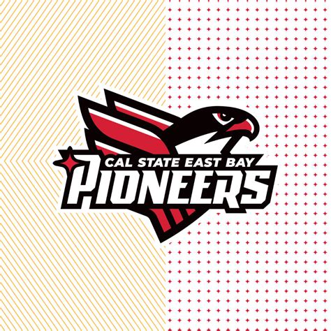 Csu Hayward Logo Cal State East Bay Formerly Hayward Campus