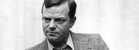 Ebbe Langberg Gik Bort For 35 år Siden Først Mange år Senere Blev