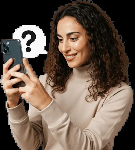 Surfshark 要多少錢？ 查看定價 Surfshark