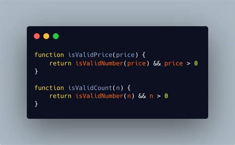Ahmad Hawwash On Linkedin Programming Softwaredevelopment