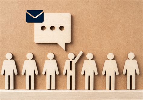 The Power Of Email Unleashing Effective Communication Skills