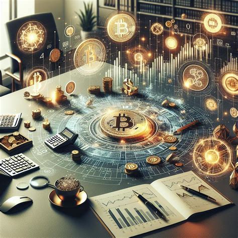Con Cuánto Puedo Empezar A Invertir En Criptomonedas Cityfinance