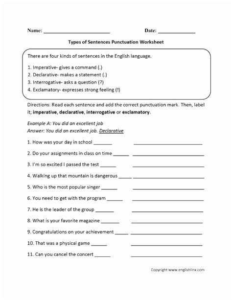 Editing Worksheets 3rd Grade Best Of 20 Editing Worksheet 3rd Grade