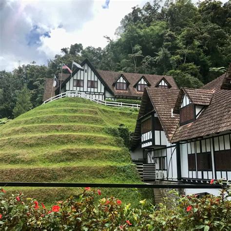 Ten Reasons To Visit Cameron Highlands This 2025 Truly Expat Travel