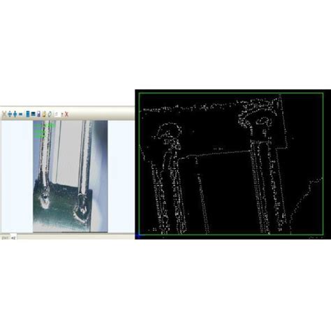 3d Surface Flatness Measuring Instrument Flatness Measurement Tool 750kg For Sale Flatness