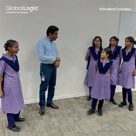 Rohit Tyagi Posted On Linkedin